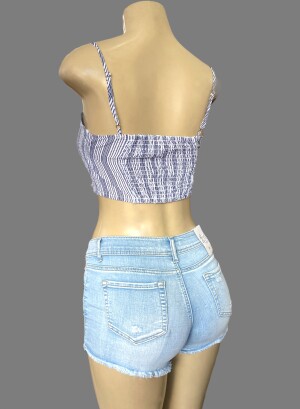 New Arrivals Wholesale Apparel, New Arrivals Fashion